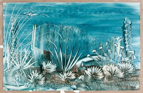 Semisi Maya – Artists – eMuseum