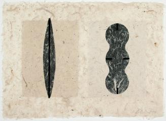 Works – Ingrid Ledent – Artists – eMuseum