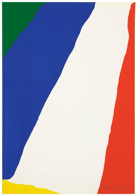 Untitled – Works – eMuseum